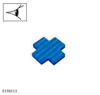 Land Rover Defender - Transfer Case Front Output Shaft Bearing ...