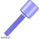 Land Rover Defender - Transfer Case Input Seal - Transfer Case