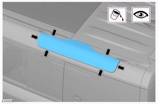 Land Rover Defender - Alpine Window - Glass, Frames and Mechanisms