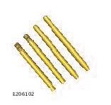 Land Rover Defender - Continuous Variable Valve Lift - Engine